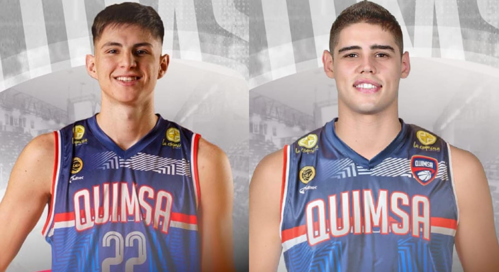 310-571-5245 chris tits are ASTOUNDING, great attitude and